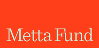 Partnerships – San Francisco Public Health Foundation