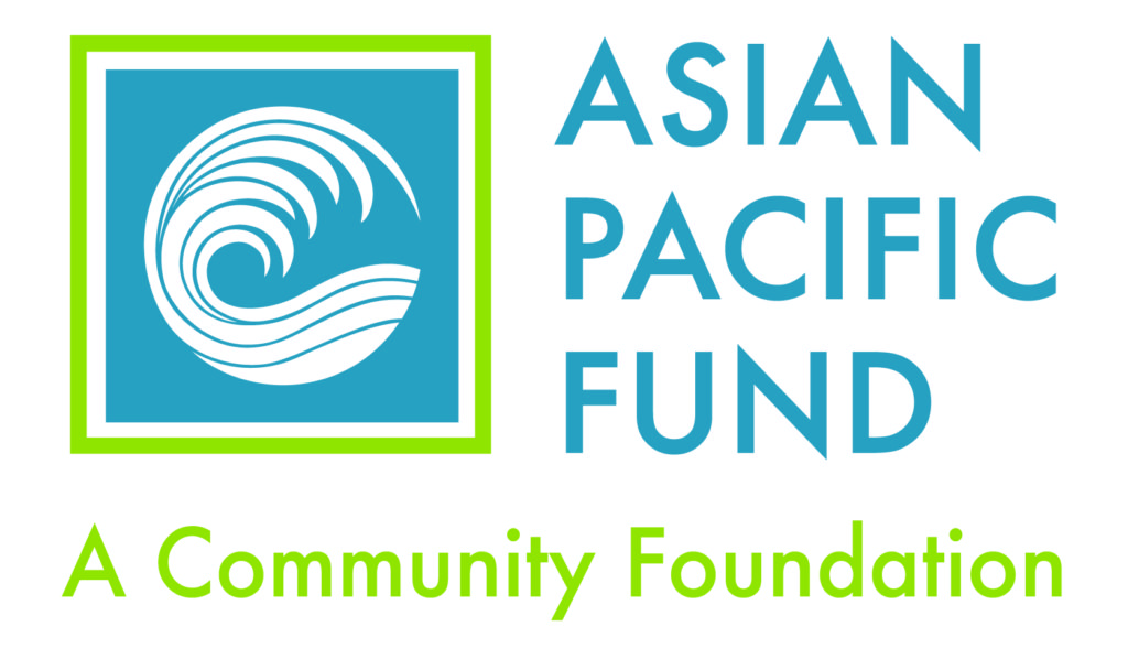 Partners – San Francisco Public Health Foundation
