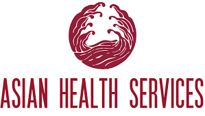 Partners – San Francisco Public Health Foundation
