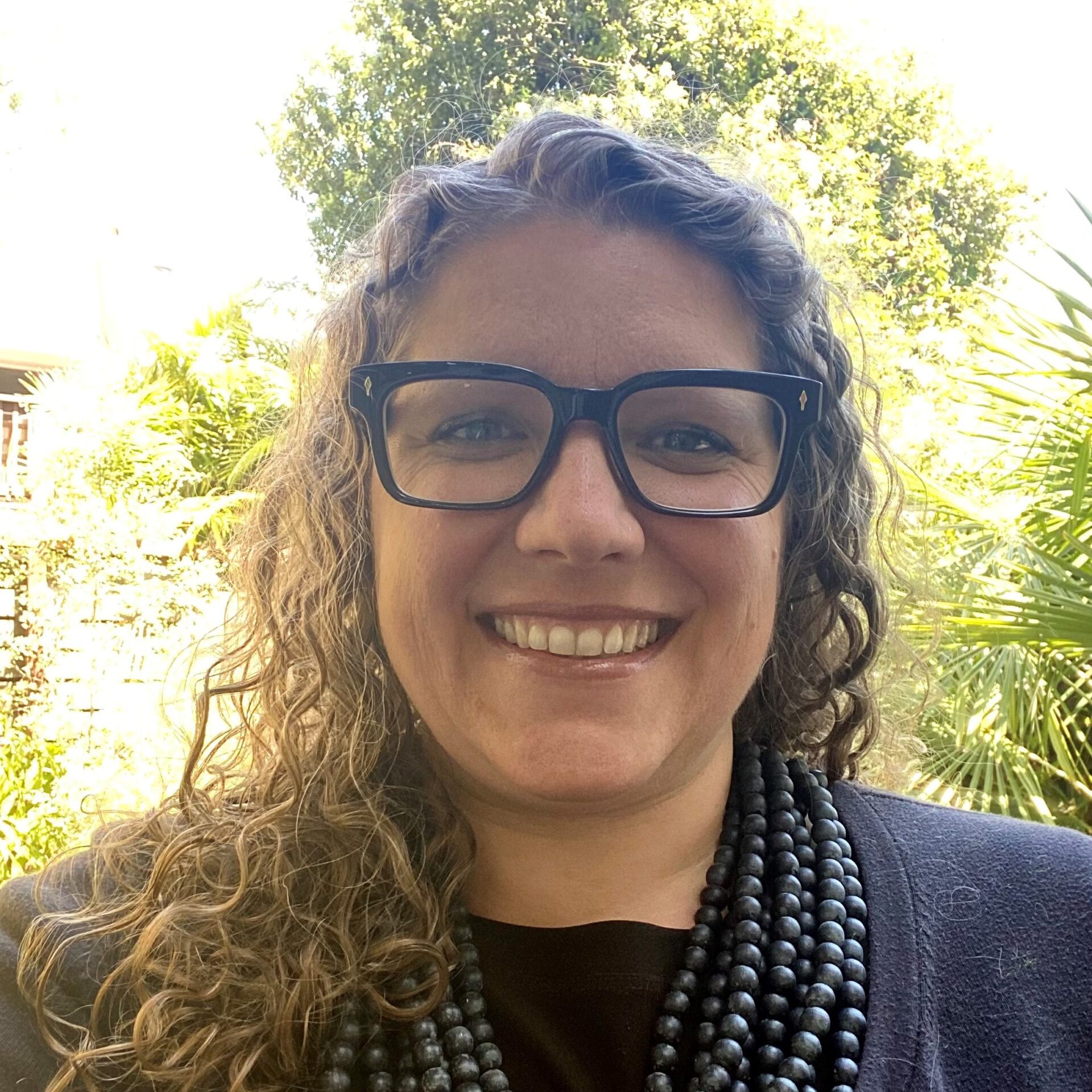 Our Board – San Francisco Public Health Foundation