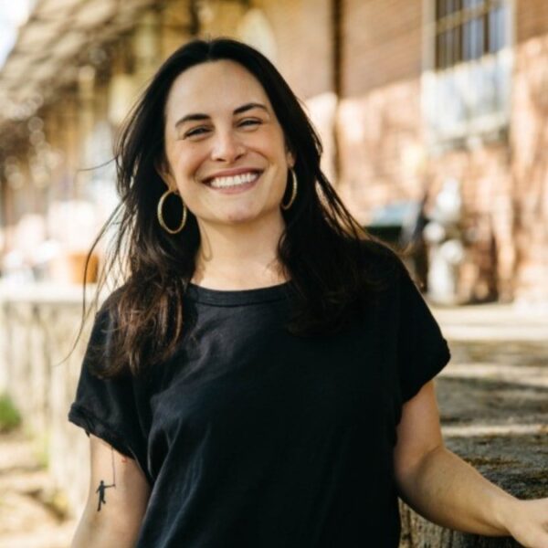 Our Team – San Francisco Public Health Foundation